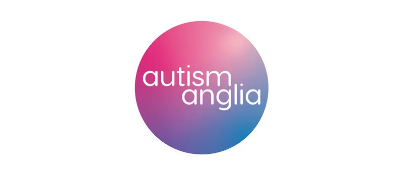 Jobs and careers with Autism Anglia